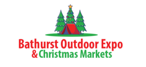 Bathurst Biggest Expo – Bathurst Outdoor Expo and Christmas Markets